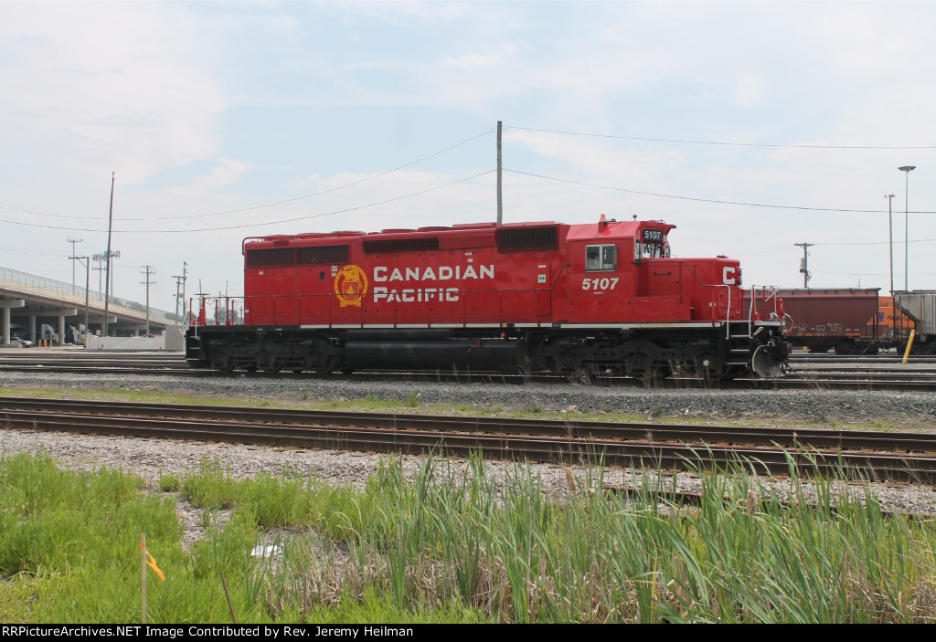 CP 5107 (2)